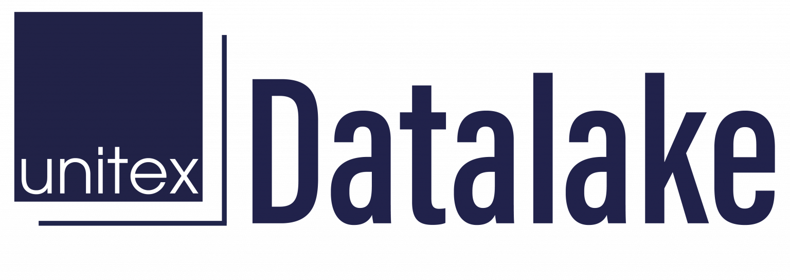 unitex-DataLake – unitex-fashionbook