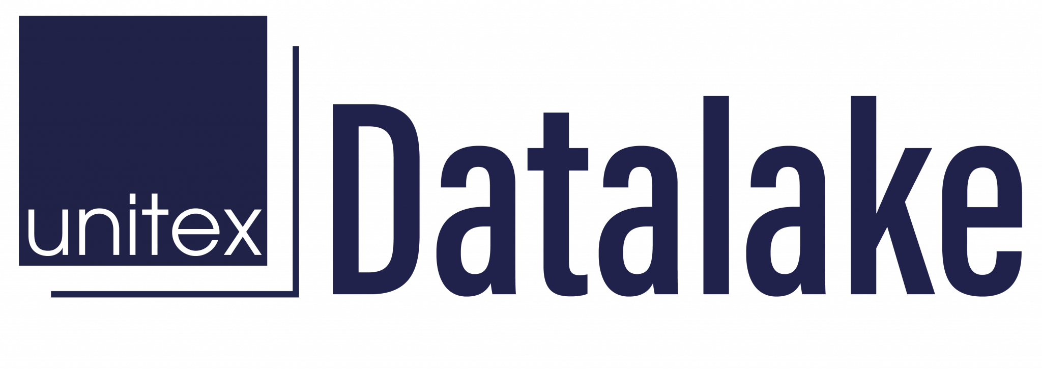 unitex-DataLake – unitex-fashionbook