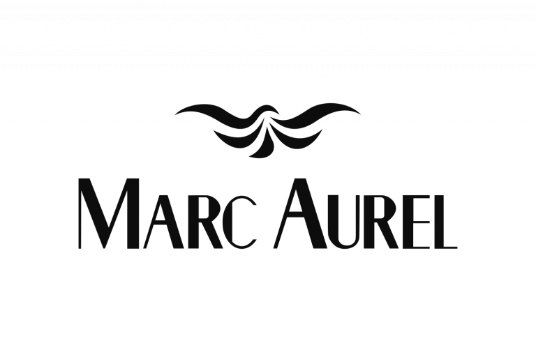 Marc Aurel – unitex-fashionbook
